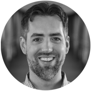 About Us - ImmunoScape